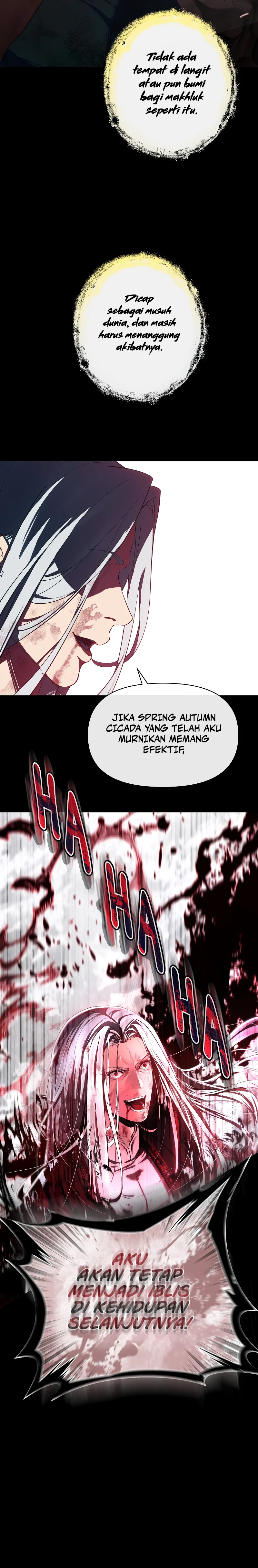 Reverend Insanity (Remake) Chapter 01 - Ainz Scans ID - Baca Komik ...