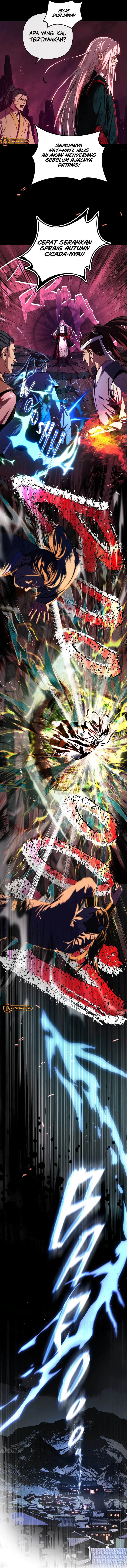 Reverend Insanity (Remake) Chapter 01 - Ainz Scans ID - Baca Komik ...